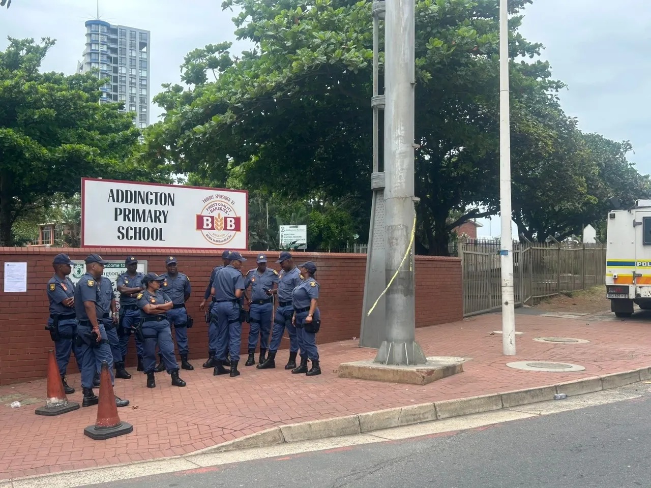 SA: Anti-Immigrant Threat Sparks Fear Among Foreign Parents At ...