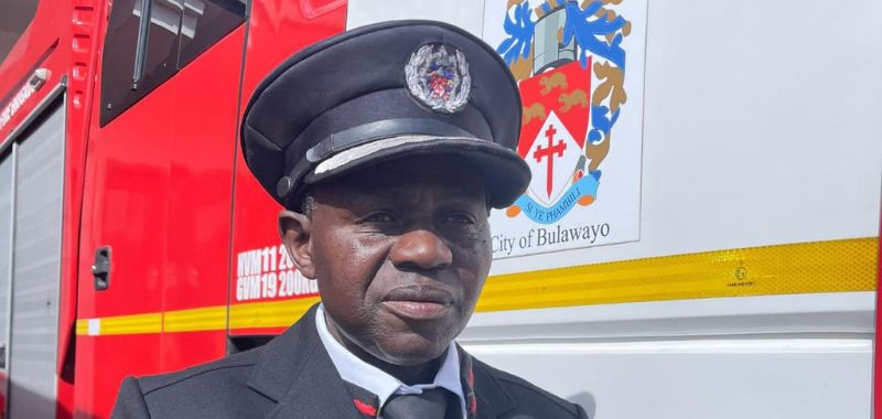 Heavy Rains Flood Bulawayo Suburbs ⋆ Pindula News