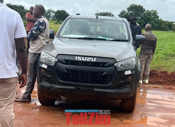 Matinyarare Backs Chief Murinye In Riverton Academy Stand-Off ⋆ Pindula ...