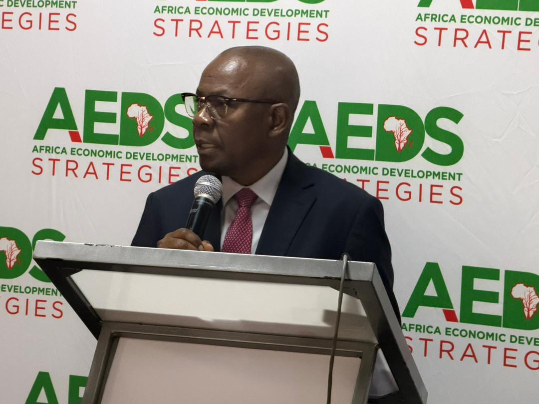 No Rush To Exchange Notes, Says RBZ Ahead Of New ZiG Notes Rollout ⋆ ...