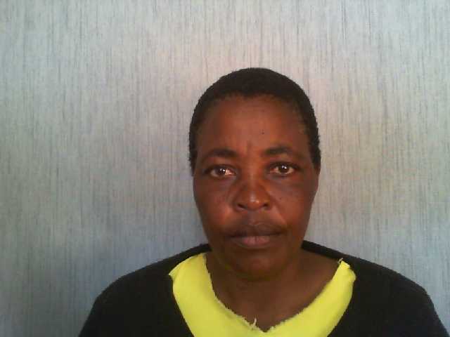 Zimbabwean Murder Suspect Escapes From Gaborone Women’s Prison ⋆ ...