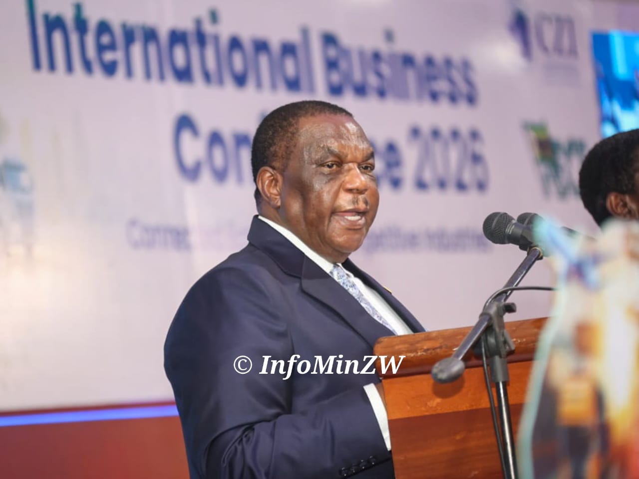 Mliswa Targets VP Chiwenga’s Wife In Latest Political Row ⋆ Pindula News