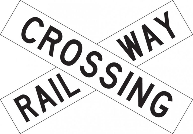NRZ: Seven Adults, Two Children Killed In Chiredzi Level Crossing ...