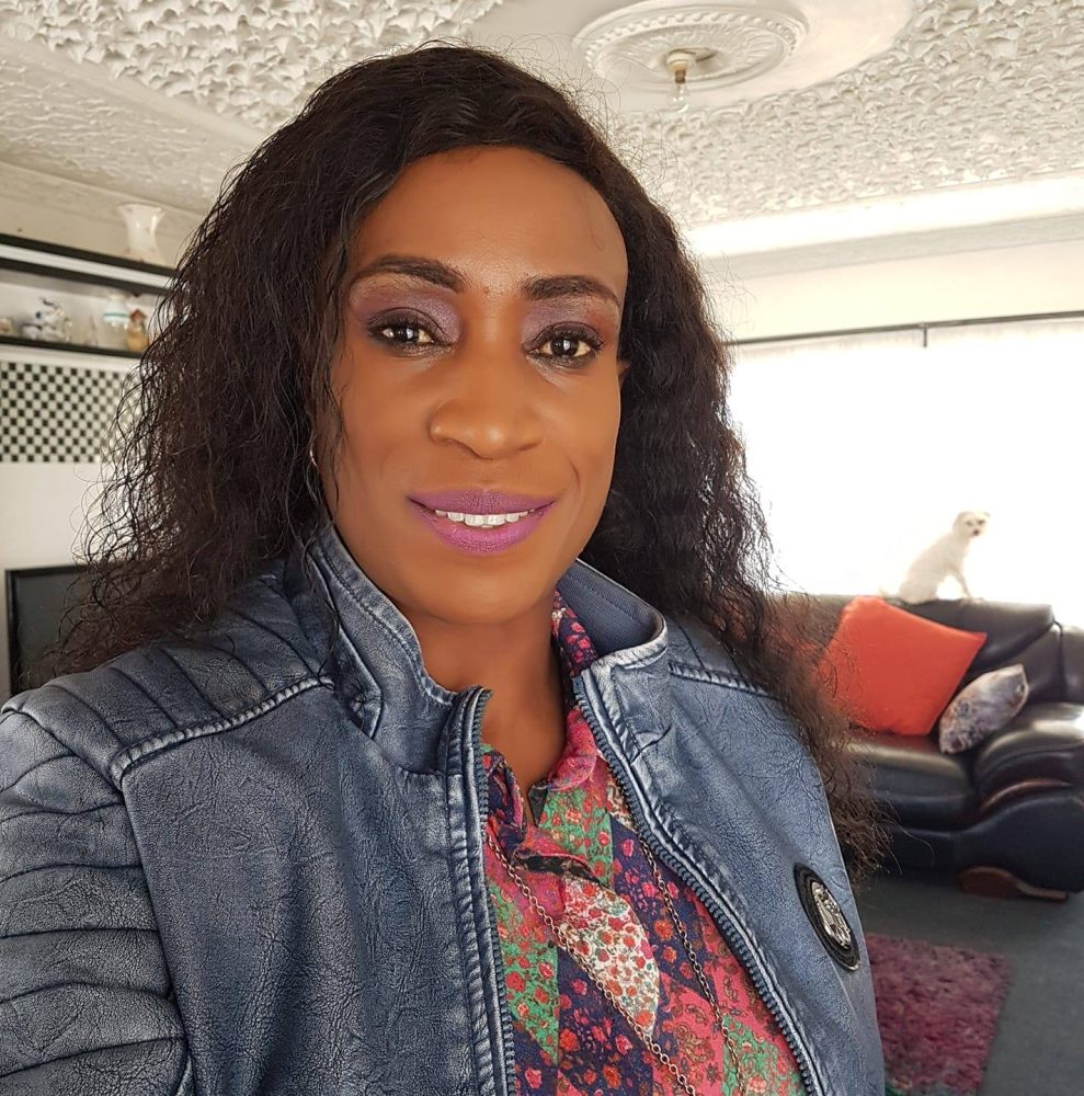 Chivayo Gifts Evangelist Nelly Gwatidzo Fortuner, US$10,000 ⋆ Pindula News