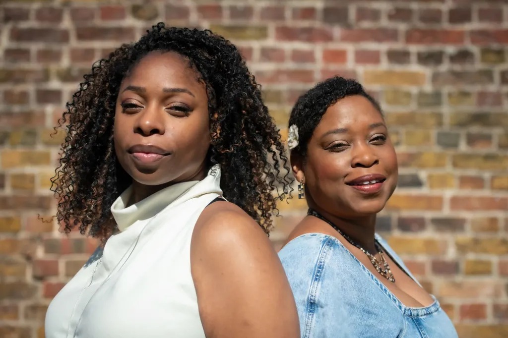 DNA Test Reveals UK Twins Were Fathered By Different Men ⋆ Pindula News