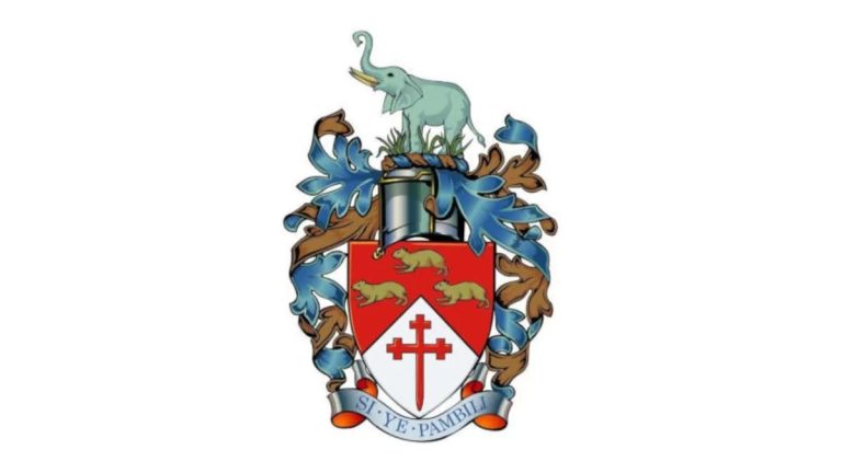 1.5 Tonnes Of Rotten Elephant Meat Found At Hillside Junior School In ...