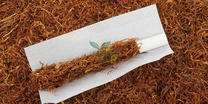 Man, 46, Strangled To Death In Row Over Cigarette ⋆ Pindula News