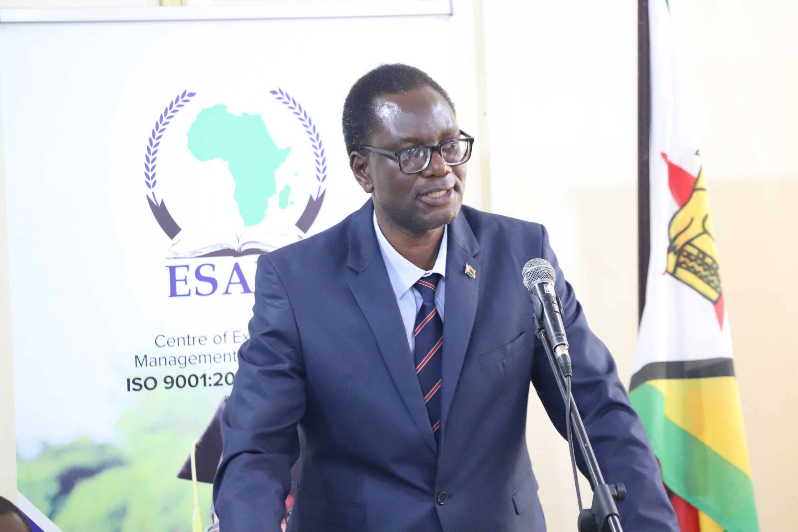 Skilled Civil Servants To Get Pay Hikes Without Promotions ⋆ Pindula News